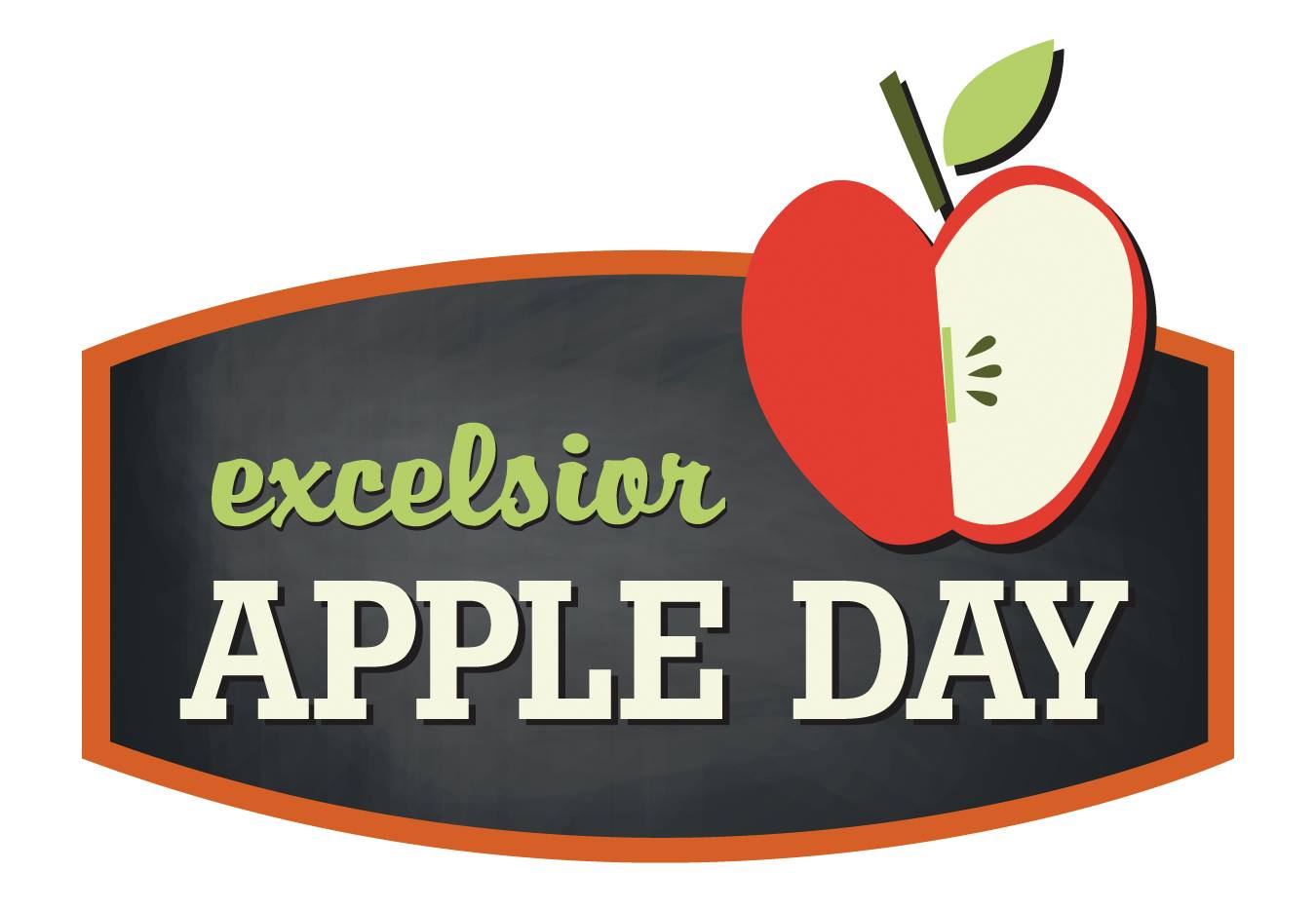 Apple Days presented by Youngstedts - Excelsior-Lake Minnetonka Chamber ...