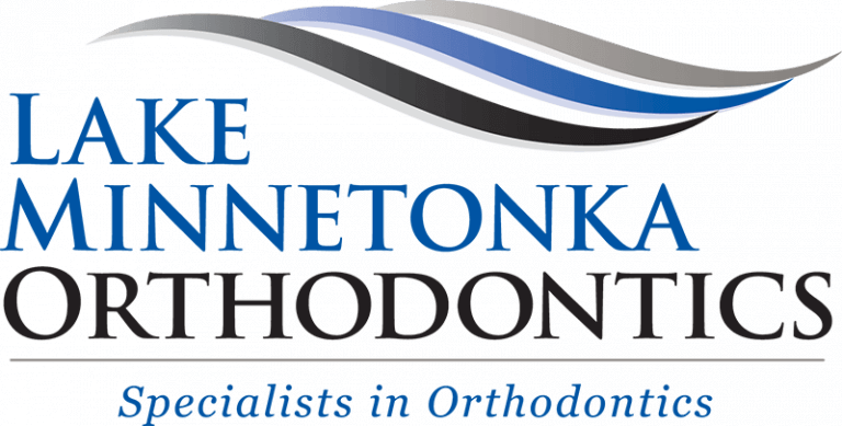 Excelsior-Lake Minnetonka Chamber of Commerce Firecracker Run - Excelsior-Lake Minnetonka ...