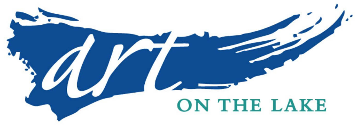 Excelsior Art on the Lake - Excelsior-Lake Minnetonka Chamber of Commerce