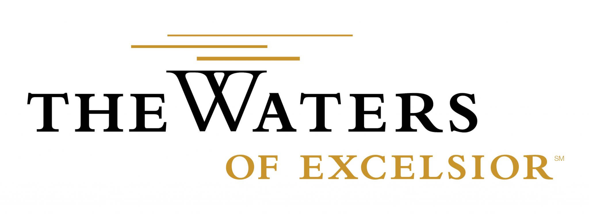 Art on the Lake in Excelsior - Excelsior-Lake Minnetonka Chamber of ...