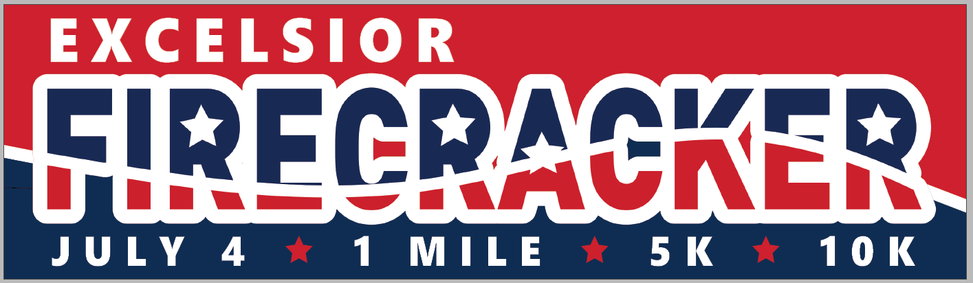 Excelsior-Lake Minnetonka Chamber of Commerce Firecracker Run ...