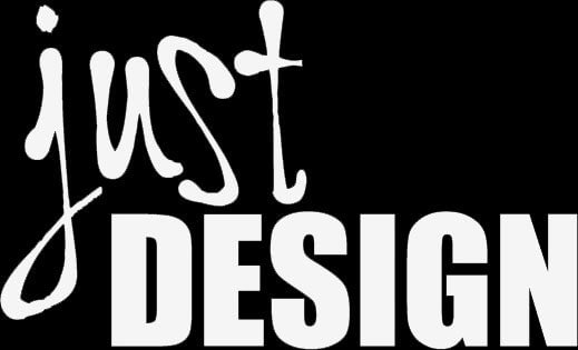 Excelsior-Lake Minnetonka Chamber of Commerce Excelsior Firecracker Run - Excelsior-Lake ...