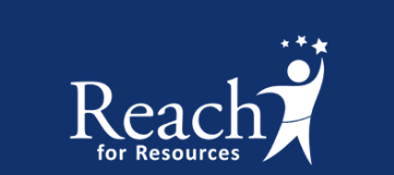 Excelsior-Lake Minnetonka Chamber of Commerce Firecracker Run ...