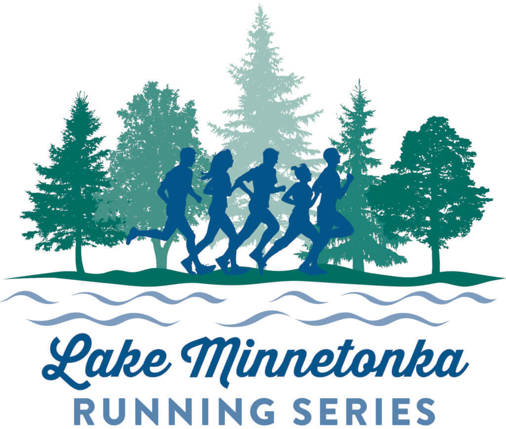 Lake Minnetonka Running Series - Excelsior-Lake Minnetonka Chamber of Commerce